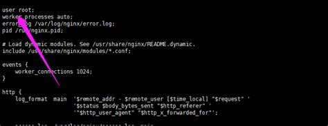 linux centos系统 部署项目 vue nginx tomcat 韦邦杠 博客园