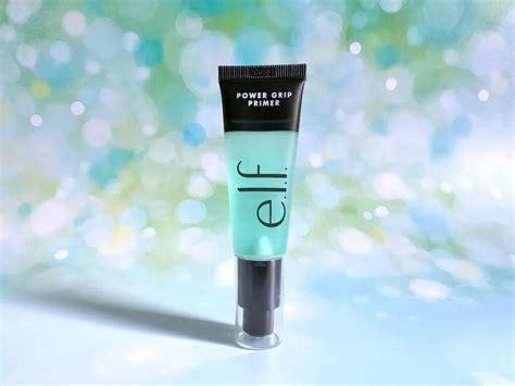 10 Best E L F Primers For A Flawless Complexion A Beauty Edit