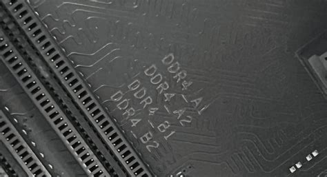 How To Check Ddr5 Ram Compatibility With Your Motherboard How To Check Ddr5 Ram Compatibility With Your Motherboard