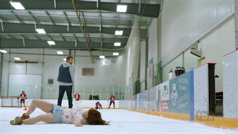 Laura Benanti Nude Pics Page