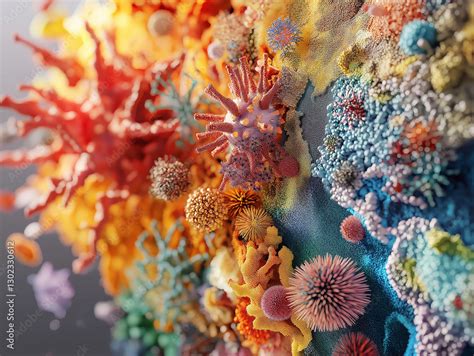 Cryptococcus Fungus Diagnosis Lungs Antifungal Brain Respiratory A