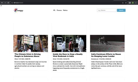 Rishi Jha On Linkedin 100daysofcode 100daysofcode Webdevelopment
