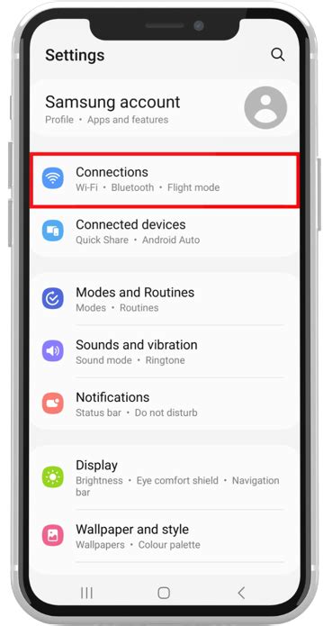 Installing Esim In Android Devices Esim Pro