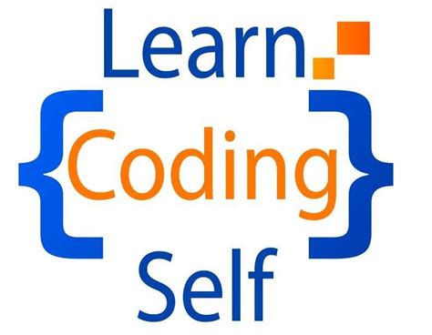 HTML INTRODUCTION Learn Coding Self