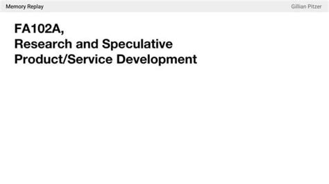 Assignment 3 Ppt