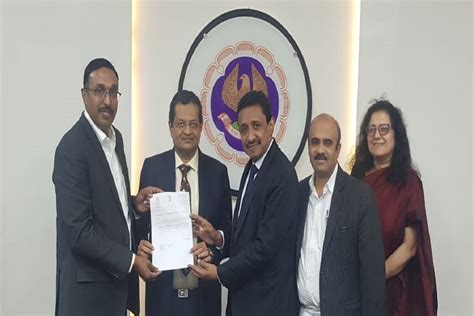 ICAI CA Qualification To Be Equivalent To Postgraduate Degree