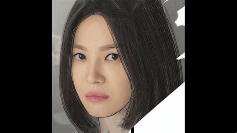 더글로리 문동은 반전그림 알고리즘떠라알고리즘반전문동은더글로리2더글로리시즌2더글로리문동은반전떡상가자 Youtube