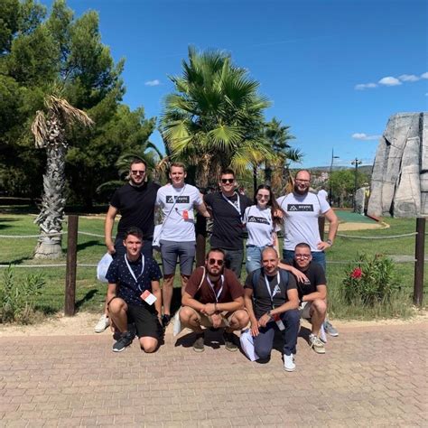 Async Labs On Linkedin Websummercamp Development Developmentcompany Digitalagency