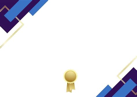 Цэцэрлэгийн багш Added A New Photo Цэцэрлэгийн багш