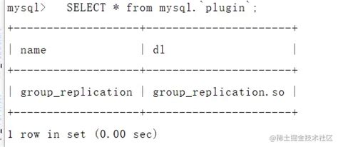 等保三级整改mysql数据库整改过程建议身份密码登录身份标识具有唯一性身份鉴别信息具有复杂度要求密码长度最少为 掘金