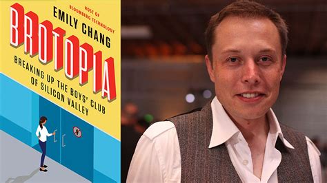 Silicon Valley ‘sex Party Story Disputed By Elon Musk Others Avn