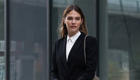 The Fall Of The American Empire 2018 Par Denys Arcand