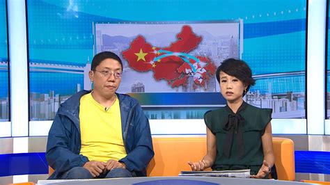 【max觀點】皇崗口岸兩地一檢是好是壞？ Now 新聞
