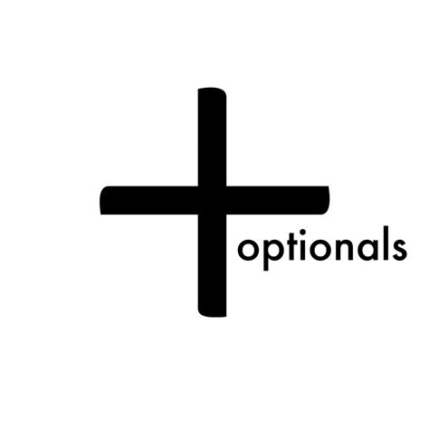 Sse18 Optional Novritsch