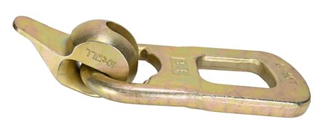 Shop Lifting Eyes Unique Fasteners Collection