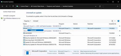 如何修复应用程序无法启动因为无法初始化qt平台插件错误 美云