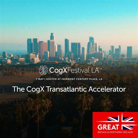 Coding With Codex On Linkedin Codex Goes To Hollywood 🇺🇸 Were Really