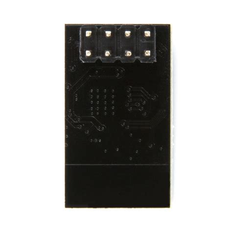 Esp 01 Esp8266 Module Otronic