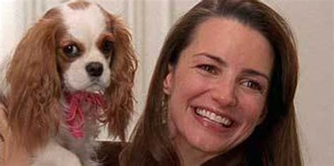 Can You Ace This Bumper Sex And The City Quiz · The Daily Edge