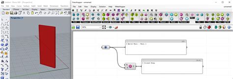 rhinoside® revit