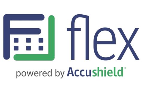 Accushield® And Bookjane Join Forces To Create Flex The First Kiosk Based Workforce Scheduling