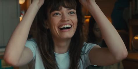 Book Tickets For Ella Mccay 2025 In Tamworth 12 December 2025