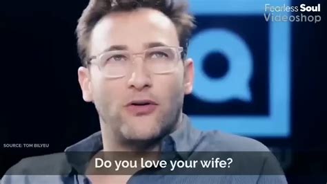 Kavya Khanna On Linkedin Beautiful Video On Leadership And How A Good