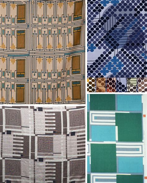 The Other Life Of Frank Lloyd Wright Architect Pattern Observer