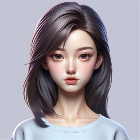 主题ppt模板 主题模板下载 实用免费ppt主题模板 Islide