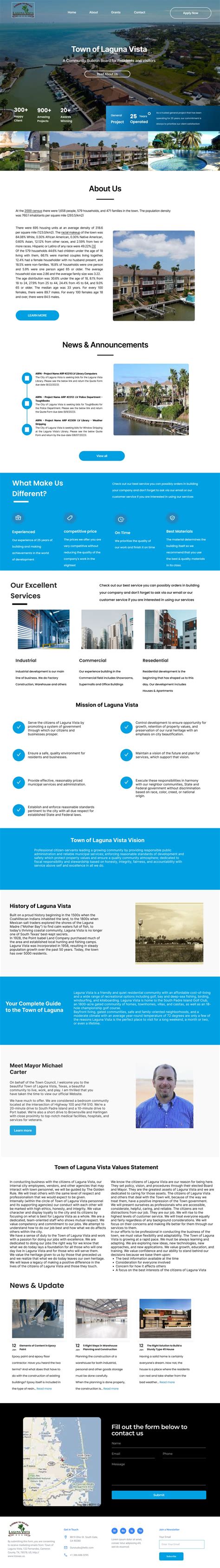 Uiux Digitaldesign Userexperience Webdesign Webdevelopment Htmlcssjavascript Muhammad