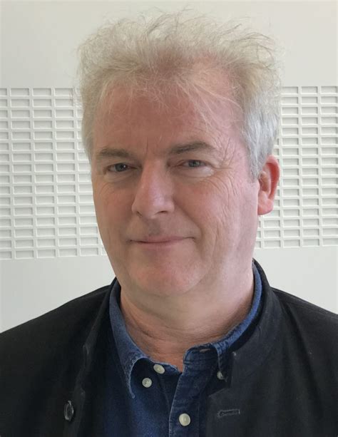 G Verbeken De Maakbare Mens