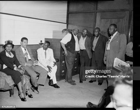 68 William Ely Photos And High Res Pictures Getty Images