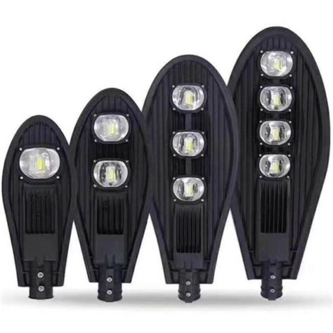 Jual Lampu Jalan Cobra W W Kap Jalan Watt Watt Pju Listrik Watt Watt Kobra