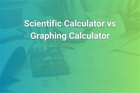 Echelon Matrix Calculator Reduce Matrices To Ref And Rref Instantly