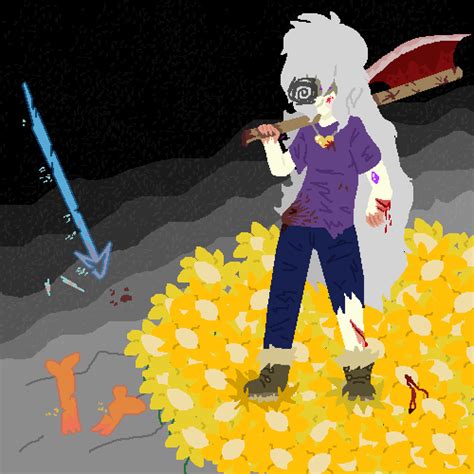 Pixilart Star By Immediate