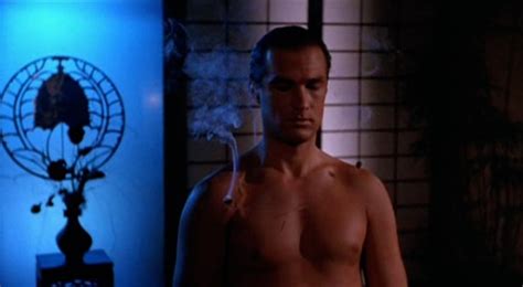 21 Best Images About STEAVEN SEAGAL On Pinterest Legends Aikido And Buddhists