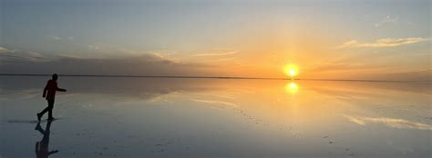 容器（containerddocker）安装 Yzx 博客