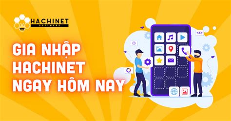 Hachinet Tuyển Dụng Fullstack Java Angular Developer Onsite Lê Văn