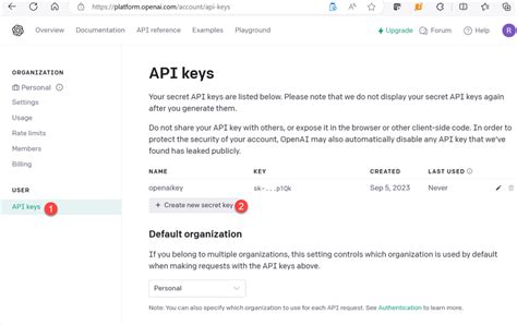 natural language ai querying with databricks