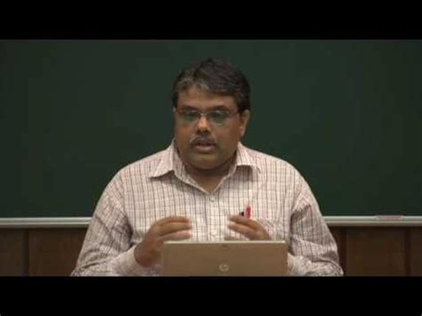 VLSI Design Lec 01 Module 01 Introduction Part 1 YouTube