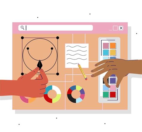 usability testing the secret weapon of great ui ux design