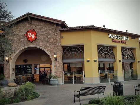 Top 8 Brazilian Restaurants In La Sierra Riverside