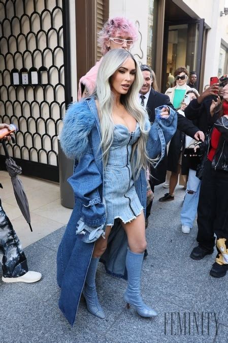 Takto Kedysi Vyzerala Jedna Z Najsexi Ien Sveta Nikdy Som Sa Nevidela Tak Ako Ma Videli