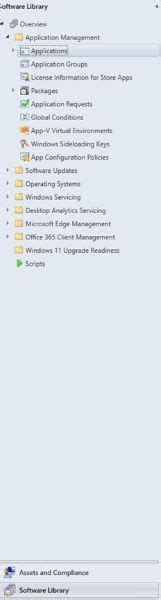 Comment Créer Un Package Aspnet Core Runtime X64 Pour Microsoft Configuration Manager Dell