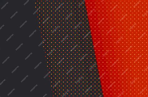 Premium Photo Stylish Backgrounds With Elegant Minimal Pattern Abstract Modern Line Ornament