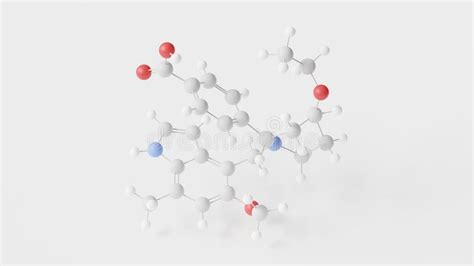 Complement Factor Stock Illustrations 27 Complement Factor Stock Illustrations Vectors