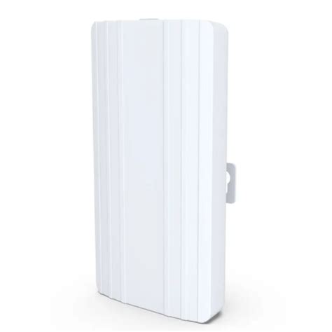 Smart Industrial Iot Sensor Wifi Ethernet For Asset Monitoring Gaotek Gao Tek