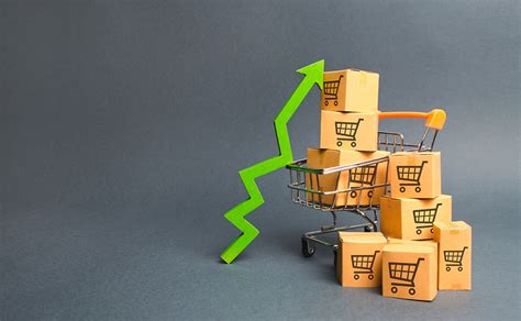How To Create A Conversion Powered Ecommerce Customer Journey Map