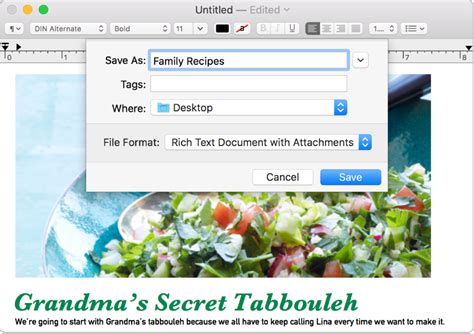 Md File Extension What Is And How To Open