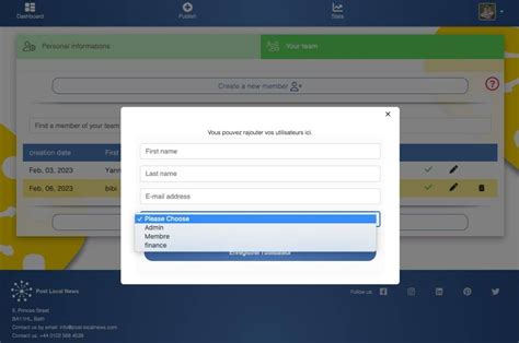 Keypagefeatures25metatitle